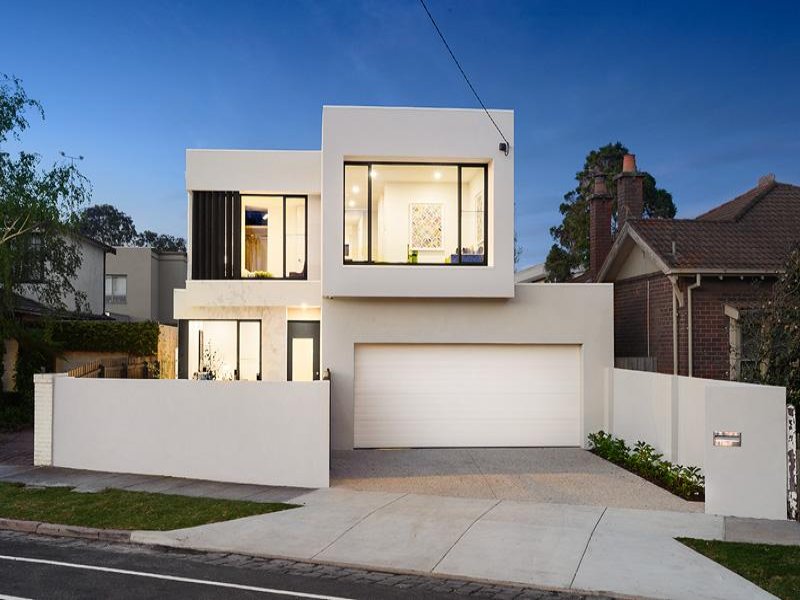 16 Redan Road, Caulfield North, VIC 3161 - realestate.com.au