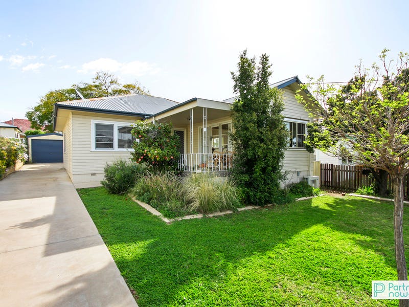 21 Phillip Street, West Tamworth, NSW 2340 - realestate.com.au