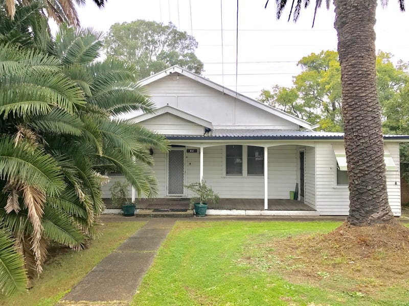 82 Melbourne Street, Oxley Park, NSW 2760 - realestate.com.au
