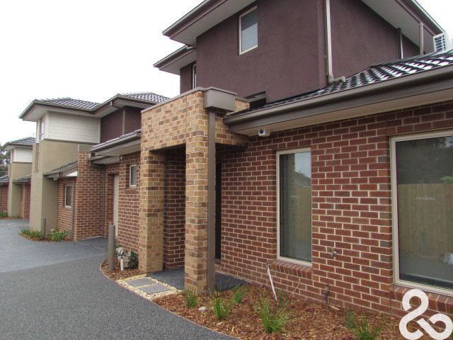 3/52 Porter Road, Heidelberg Heights, VIC 3081 - realestate.com.au