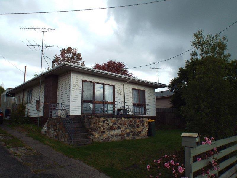 21 Harold Street, Moe, Vic 3825 - Property Details