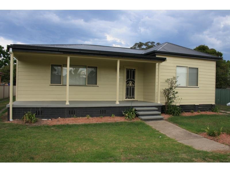 31 Ruby Street, Bellbird, NSW 2325 - Property Details