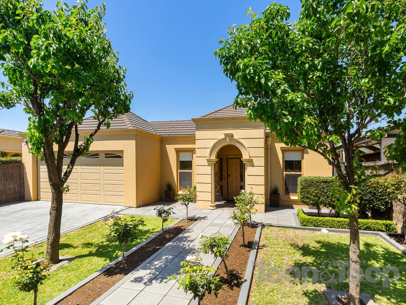 21 Birdwood Street, Netherby, SA 5062 - realestate.com.au