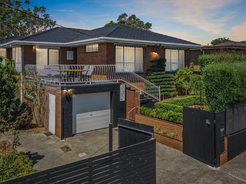 26 George Avenue, Warrnambool, Vic 3280 - Property Details