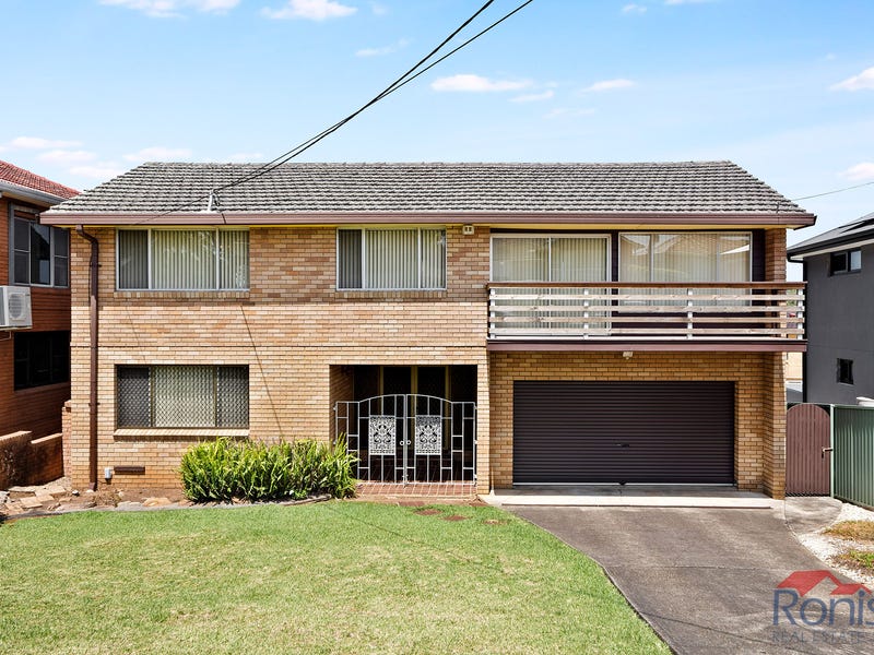 13 Suncroft Avenue, Georges Hall, NSW 2198 - realestate.com.au