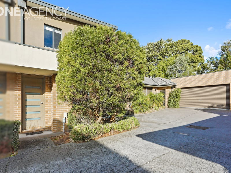 7/104 Hillcrest Road, Frankston, Vic 3199 - Property Details