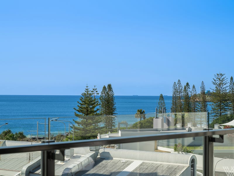 501/71 First Avenue, Mooloolaba, Qld 4557 - Property Details