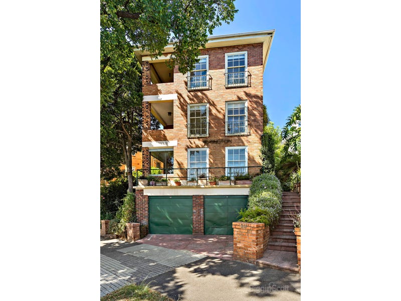 7/23 Alexandra Avenue, South Yarra, VIC 3141 - realestate.com.au
