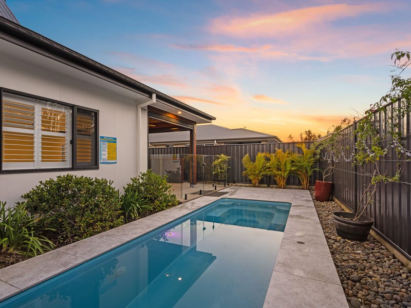 96 Kentia Drive, Forster, NSW 2428 - House for Sale - realestate.com.au