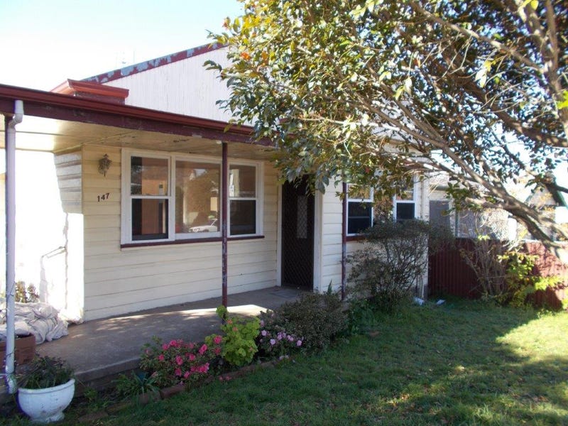 147 Prince Street, Waratah, NSW 2298 - realestate.com.au