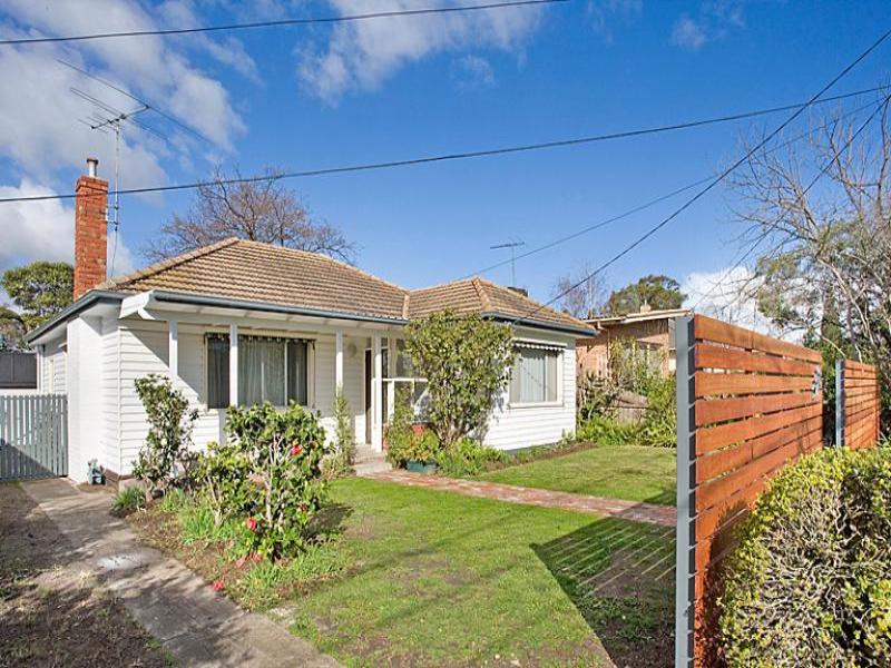 28 Highland Avenue, Highett, Vic 3190 - Property Details
