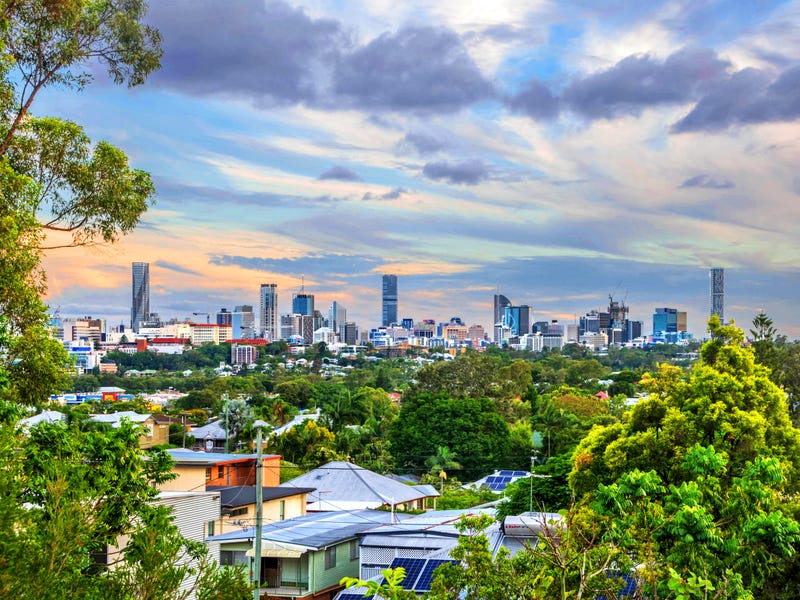 25 Dalrymple Street, Wilston, QLD 4051 - realestate.com.au