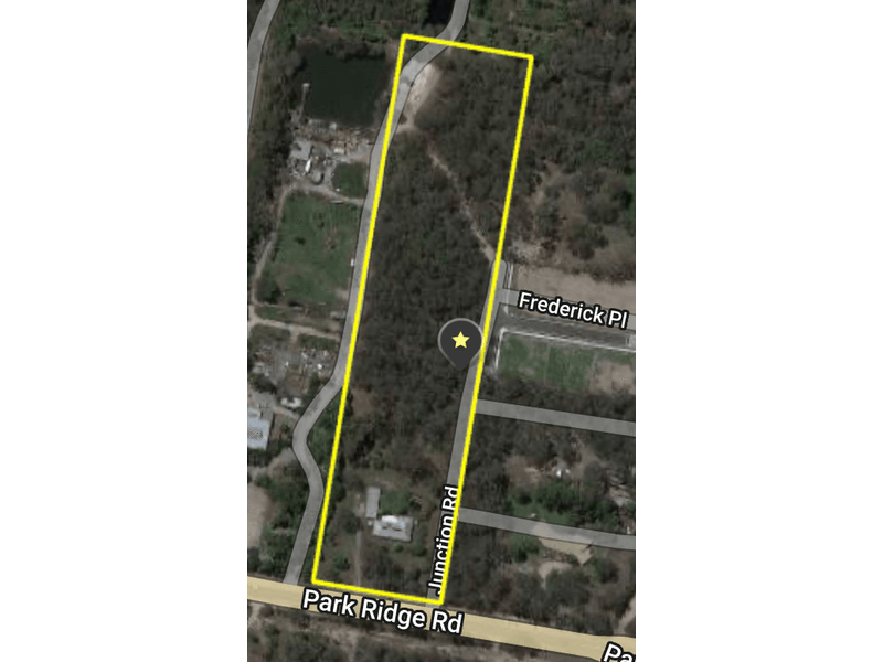 512-518 Park Ridge Road, Park Ridge, QLD 4125 - realestate.com.au