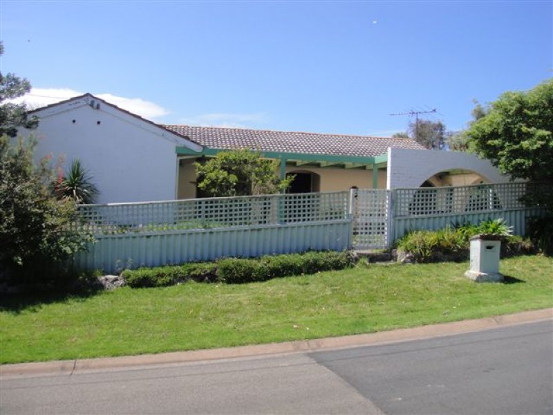 46 Valentine St, Rye, Vic 3941 - Property Details