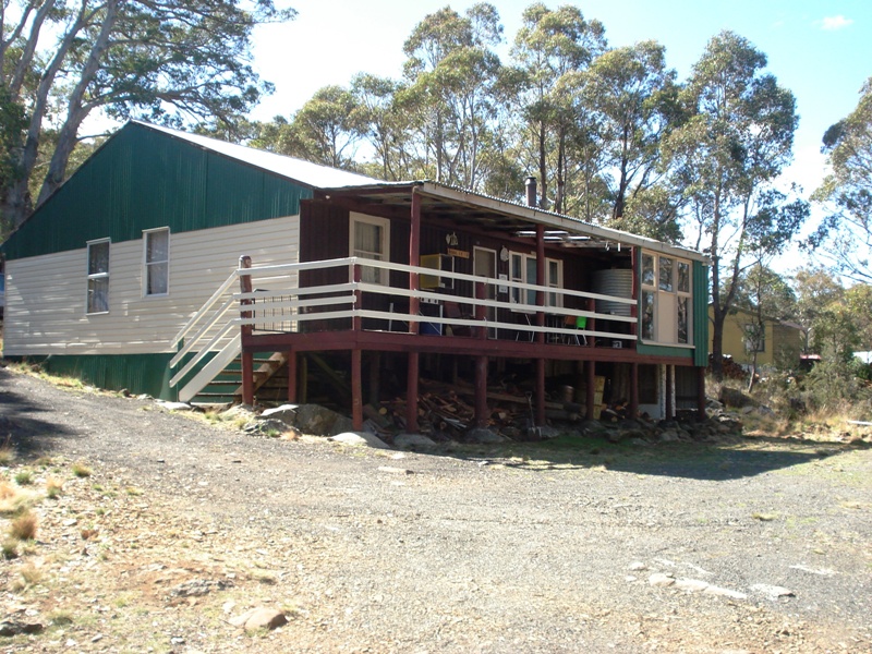 5 Breona Rise, Breona, Tas 7304 - Property Details