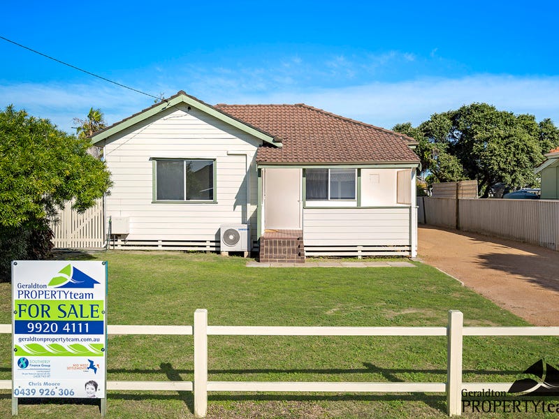30 Whitfield Street, Beachlands, WA 6530 - realestate.com.au