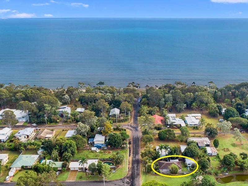 35 Petersen Road, Craignish, QLD 4655 - realestate.com.au
