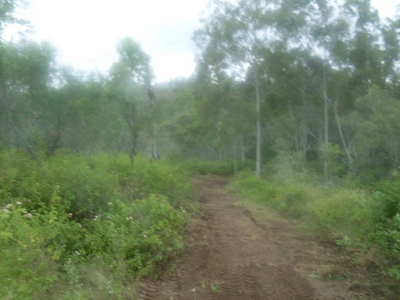 Lot 2 Razorback Road, Bouldercombe, QLD 4702 - realestate.com.au