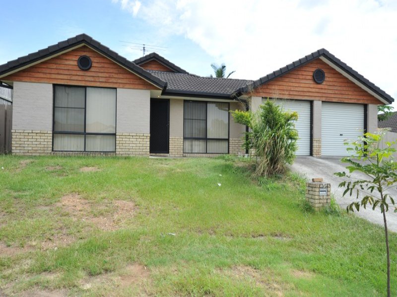 Property 118891939, Durack, Qld 4077 - Property Details