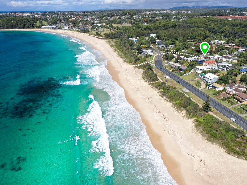 Houses for Sale in Mollymook, NSW 2539 - realestate.com.au