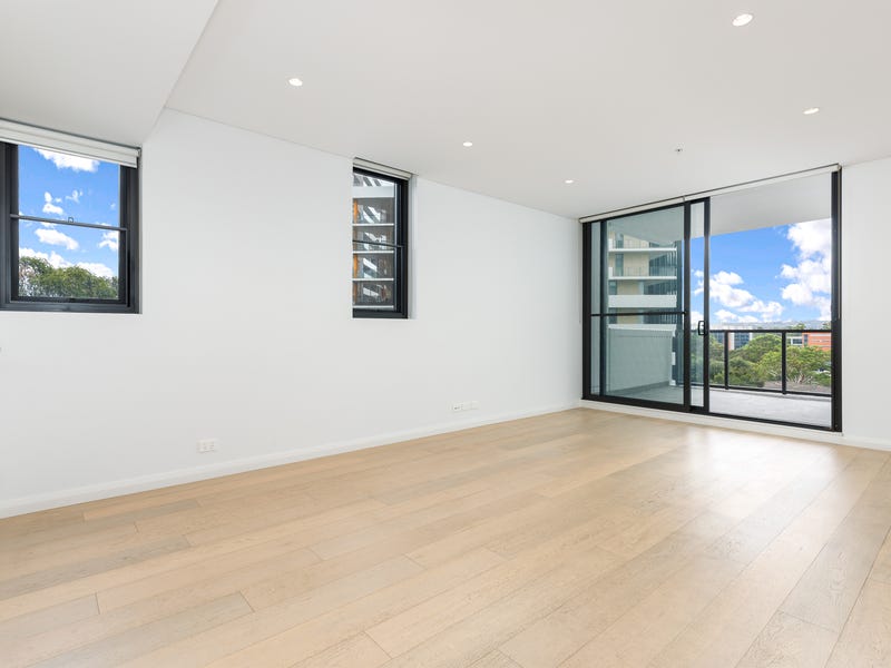 Sold Property Prices & Auction Results in Castle Hill, NSW 2154 (+1 ...