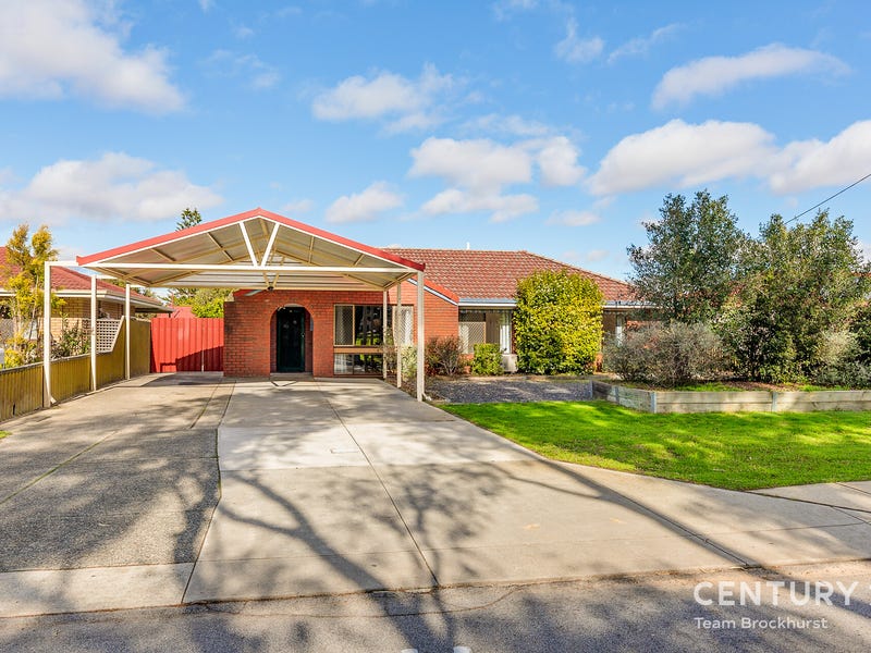 21 Masters Street, Kenwick, WA 6107 - Property Details