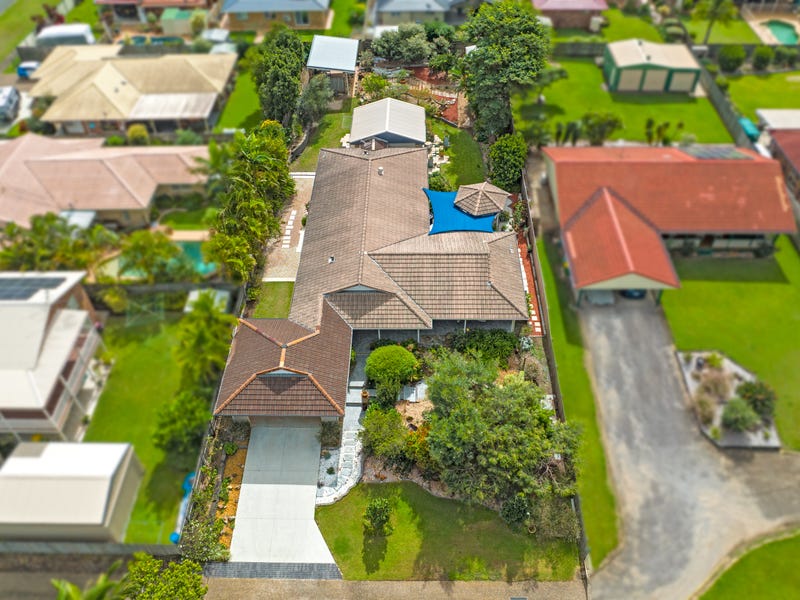 46 Strachan Road, Victoria Point, QLD 4165 - realestate.com.au