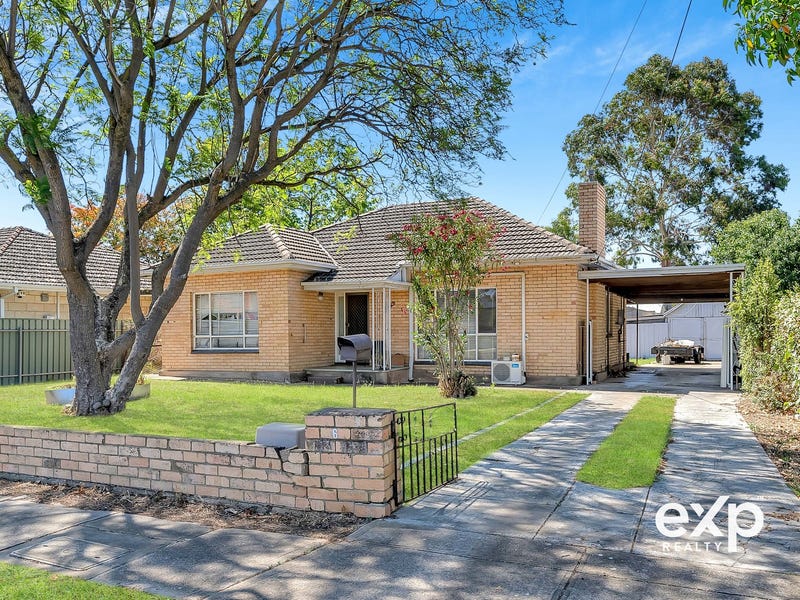 6 Birkinshaw Avenue, Manningham, SA 5086 - Property Details