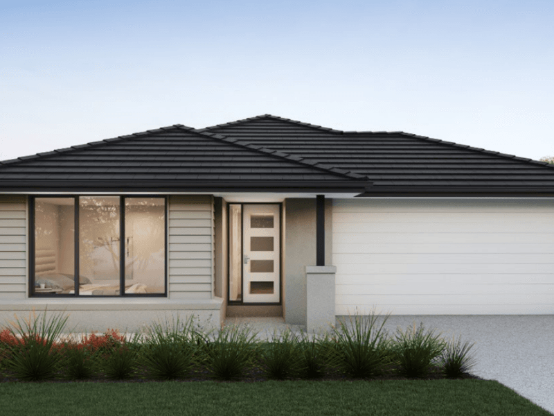 Houses for Sale in Glenburn St, Thomastown, VIC 3074 Pg. 4 - realestate ...