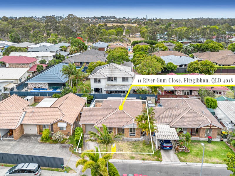 11 River Gum Close, Fitzgibbon, Qld 4018 - Property Details