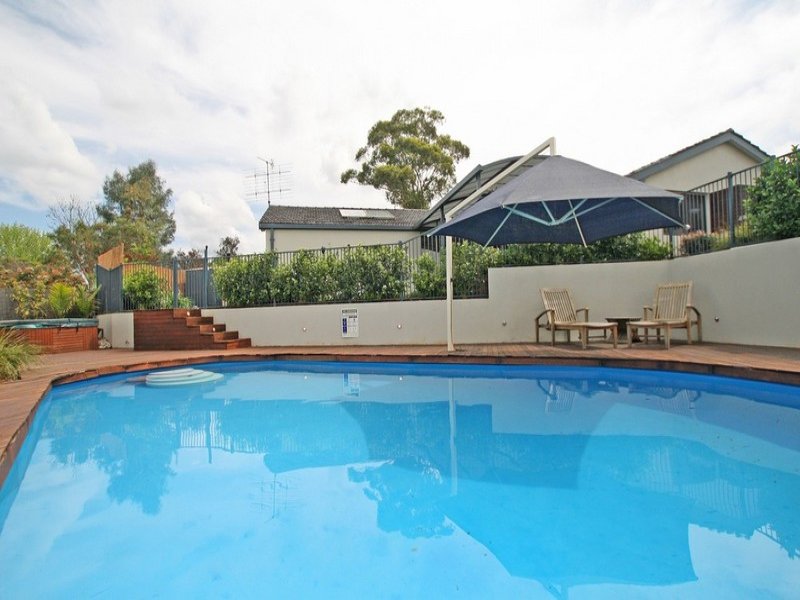 9 Marsh Place, Cranebrook, NSW 2749 - realestate.com.au