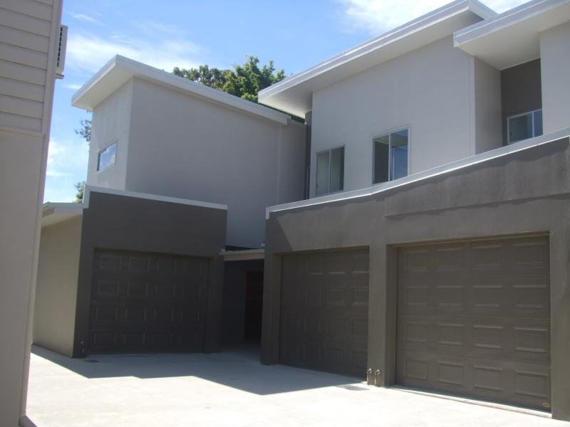 3/16 Broadmere St, Annerley, Qld 4103 - Property Details