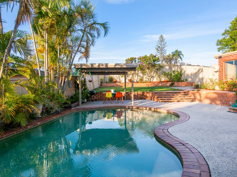 24 Kallaroo Cres, Ashmore, QLD 4214 - realestate.com.au