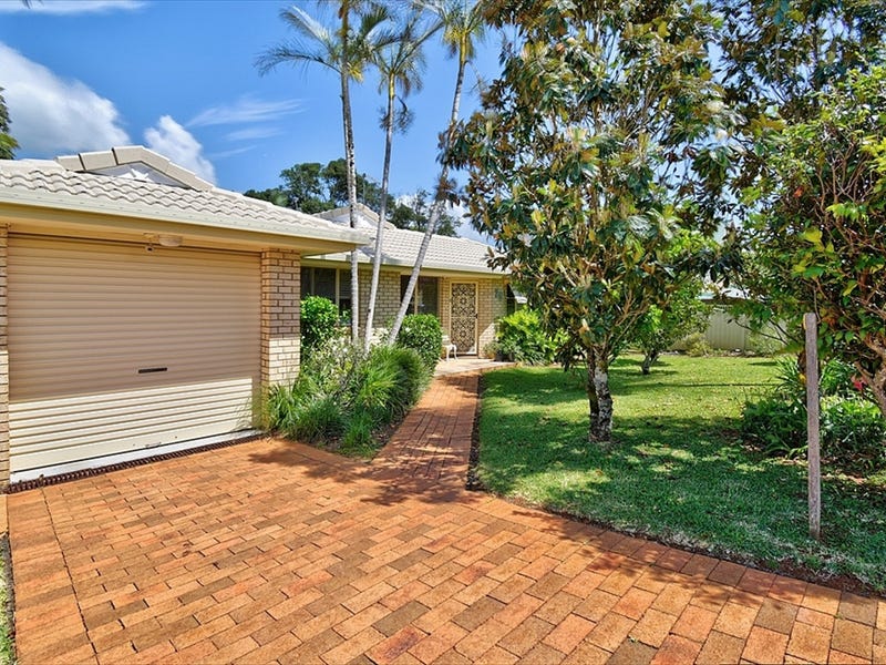 25 Tanamera Drive, Alstonville, NSW 2477 - Property Details