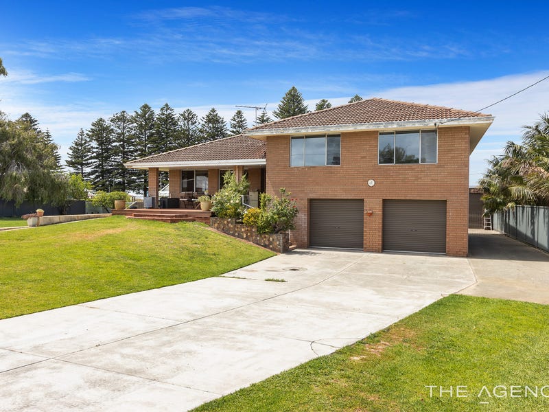 51 Penguin Road, Shoalwater, WA 6169 - Property Details