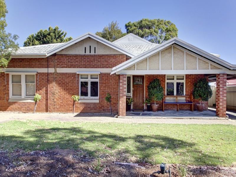 30 First Avenue, Payneham South, SA 5070 - realestate.com.au