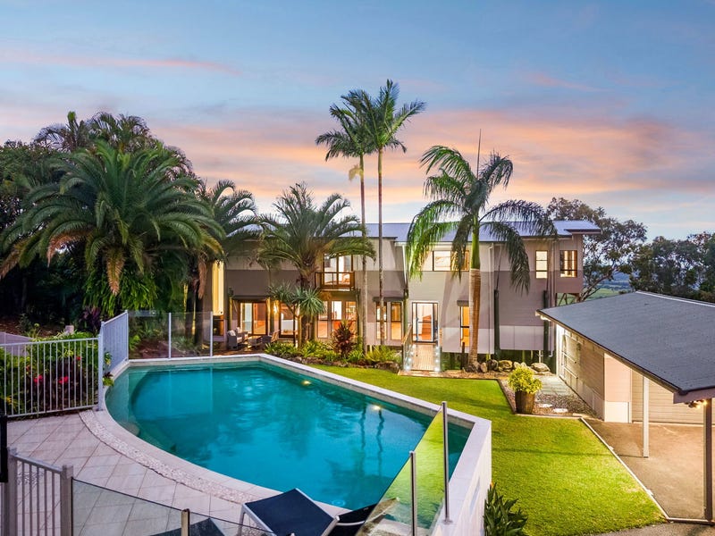 Real Estate & Property for Sale in Maroochy River, QLD 4561 (+1 ...