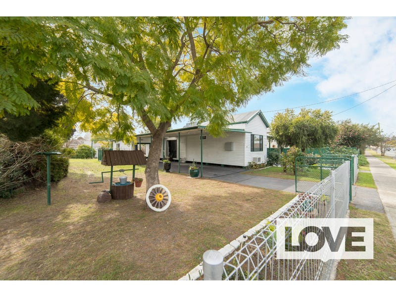 32 Mount View Road, Cessnock, NSW 2325 - realestate.com.au