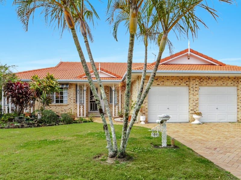 49 Canal Road, Ballina, NSW 2478 - Property Details