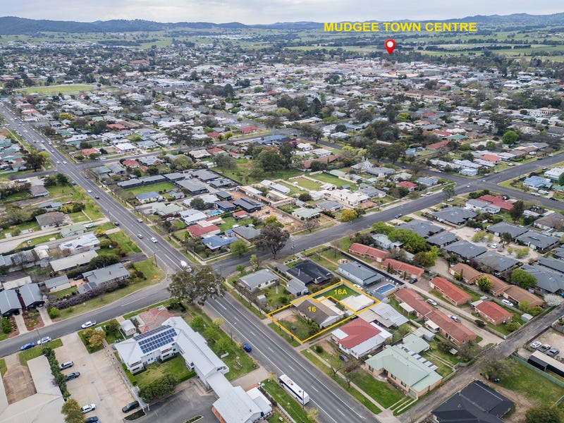 5 Bedroom Houses for Sale in NSW - realestate.com.au