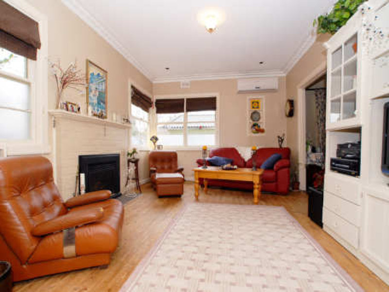 17 Victoria Street, Ringwood East, VIC 3135 - realestate.com.au