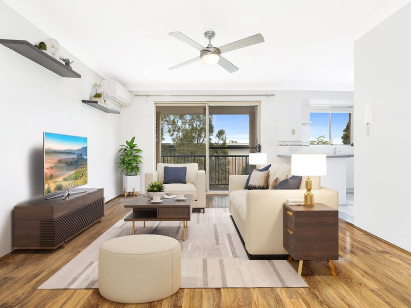 54/29 Park Road, Bellambi, NSW 2518 - realestate.com.au