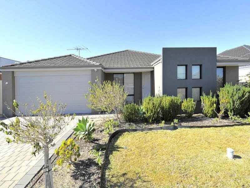 39 Yindana Boulevard, Lakelands, WA 6180 - realestate.com.au
