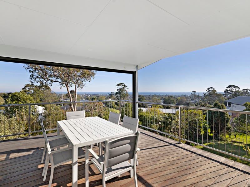 12 Murray Street, McCrae, Vic 3938 - Property Details