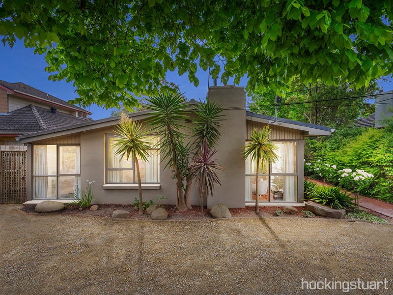 43 Stuart Avenue, Cheltenham, Vic 3192 - Property Details