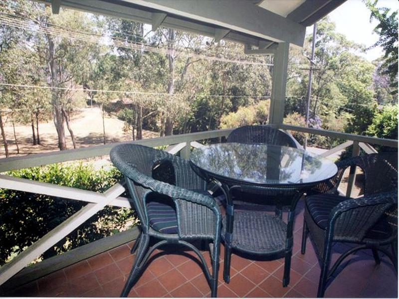 49 Murray Street, Lane Cove North, NSW 2066 - realestate.com.au