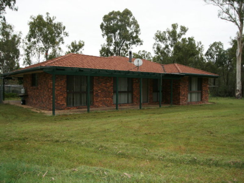 45 Hacienda Cres, Coominya, QLD 4311 - realestate.com.au