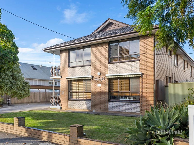9/4 Lyons Street, Williamstown, Vic 3016 - Property Details