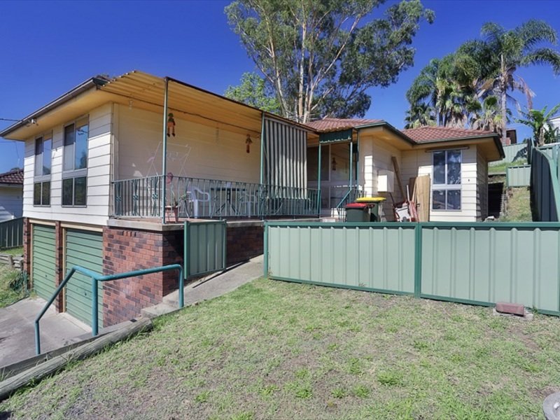 81 Boundary Road, Maryland, NSW 2287 - realestate.com.au