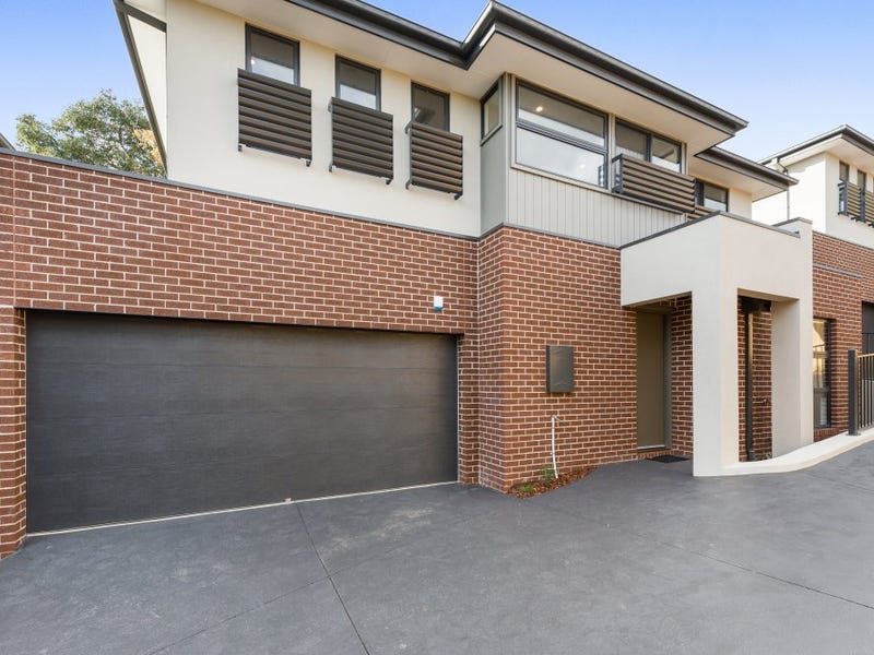 2/1360 Stud Road, Rowville, VIC 3178 - realestate.com.au